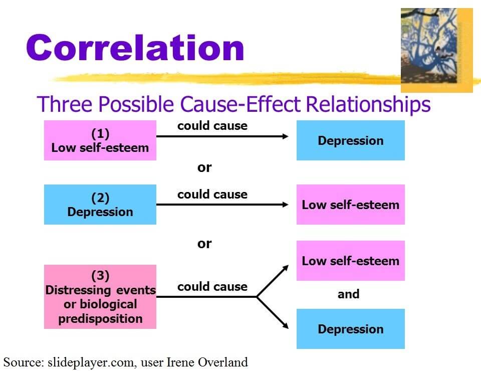 New SAT Reading Graph and Chart Questions