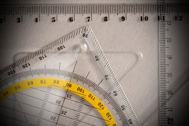 How to Answer Graph and Chart Questions on New SAT