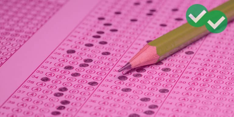 SAT Test Dates: Your Best Test Date (2022-2023) - Magoosh Blog | SAT