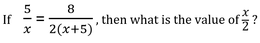 SAT Math: How to Score a Perfect 800 [Plus a Downloadable Guide ...