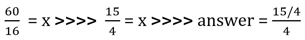 SAT Math: How to Score a Perfect 800 [Plus a Downloadable Guide ...