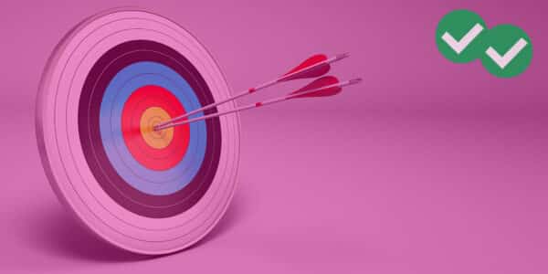 How To Get A Perfect Sat Score Magoosh Blog Sat