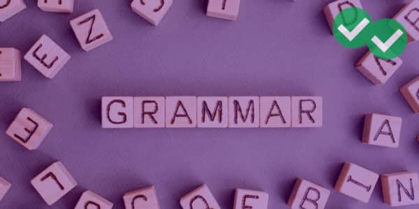 50+ SAT Grammar and Punctuation Rules to Know - Magoosh Blog | SAT