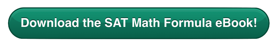 SAT Math: How to Score a Perfect 800 [Plus a Downloadable Guide ...