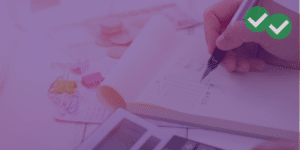 Good SAT Scores and Average SAT Scores (2025-2026): The Complete Guide ...