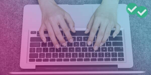 New Digital SAT Format vs. Old Paper SAT Format (2024)