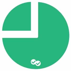 SAT Math: Everything to Know about Problem Solving and Data Analysis