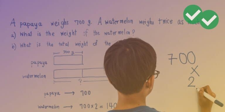 SAT Math: Word Problems - Magoosh Blog | SAT
