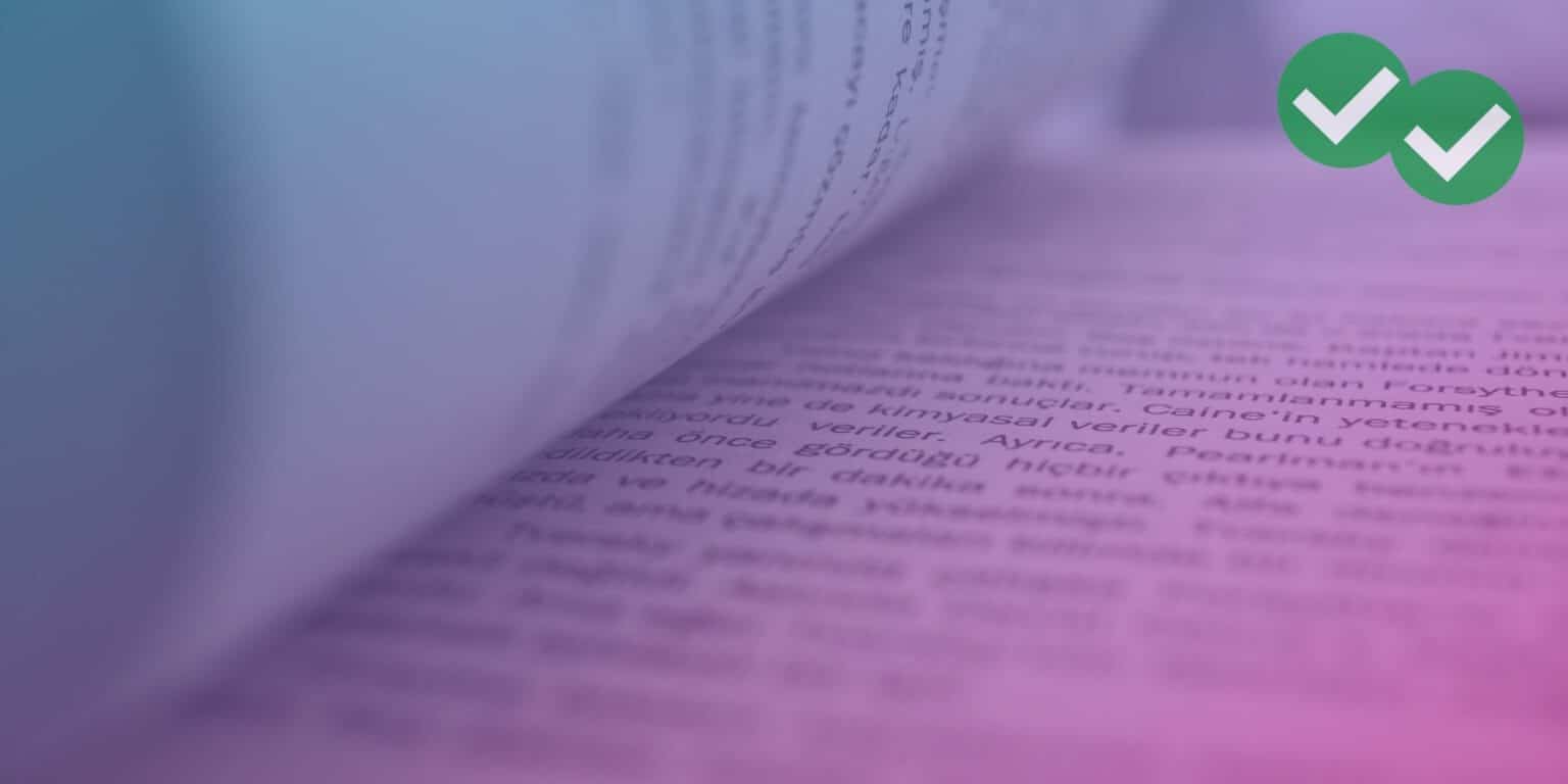 How To Improve Sat Vocabulary With 104 Essential Words (Plus a Bonus ...