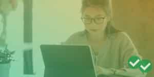 SAT Practice Test (2026) – Digital, Adaptive, and Free! - Magoosh Blog ...