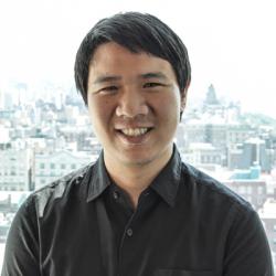 Jon Chang, Author at Magoosh Blog | SAT