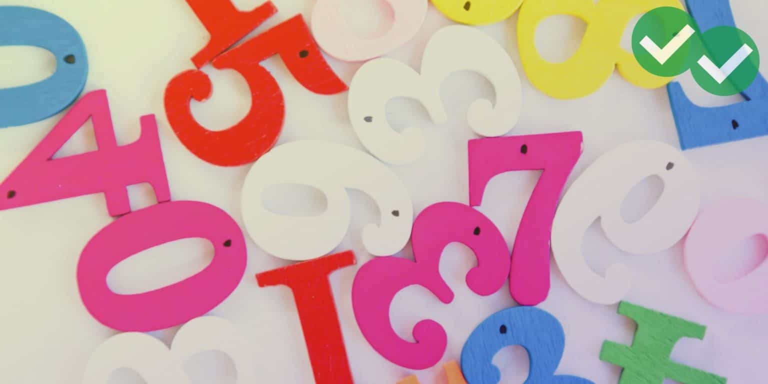 TOEFL Listening: Numbers You Don’t Need to Know - Magoosh Blog – TOEFL ...