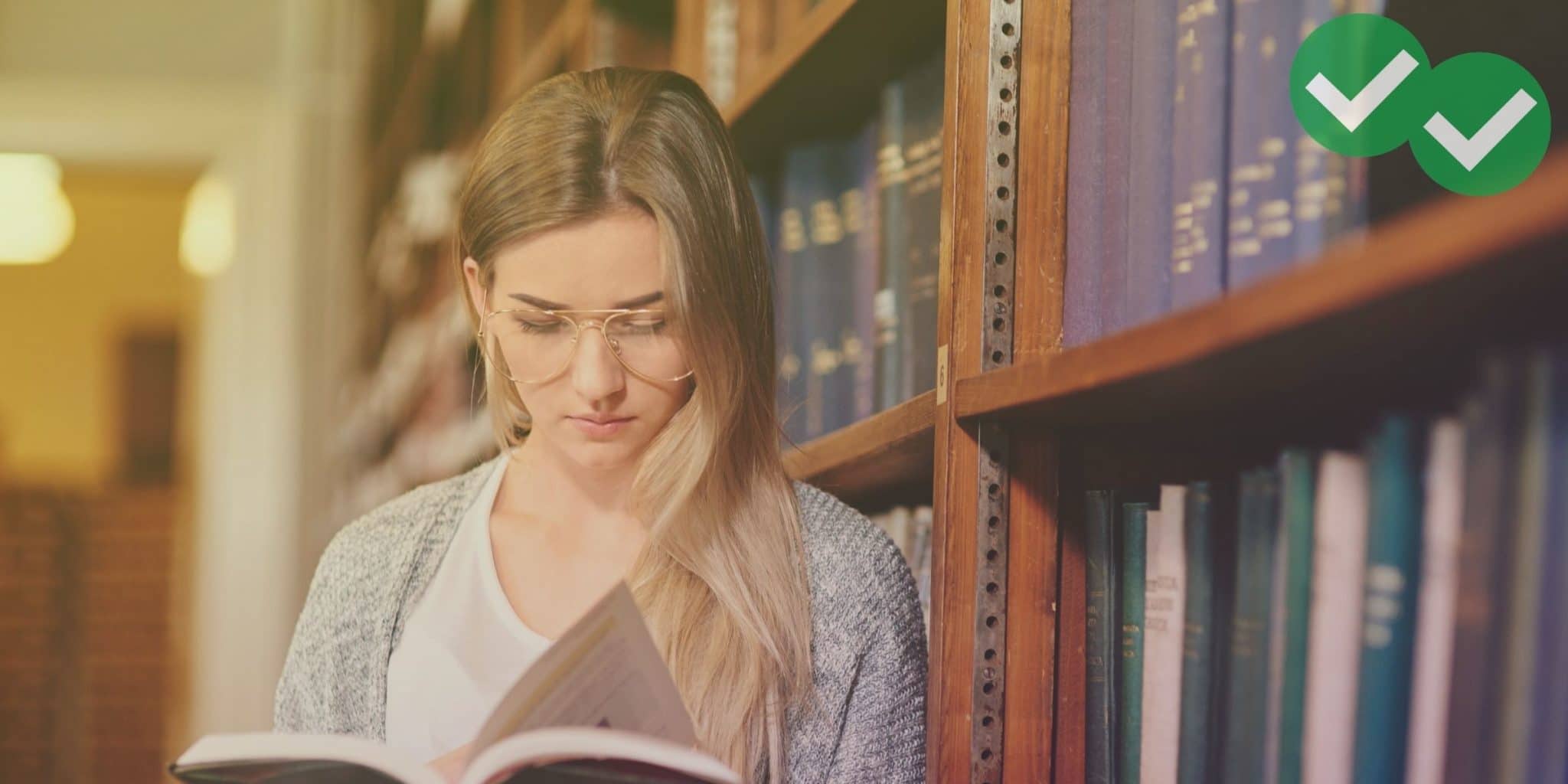 “Reading” a TOEFL Lecture - Magoosh Blog – TOEFL®️ Test