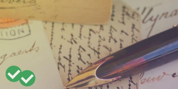 toefl-writing-task-1-the-toefl-integrated-writing-practice-task