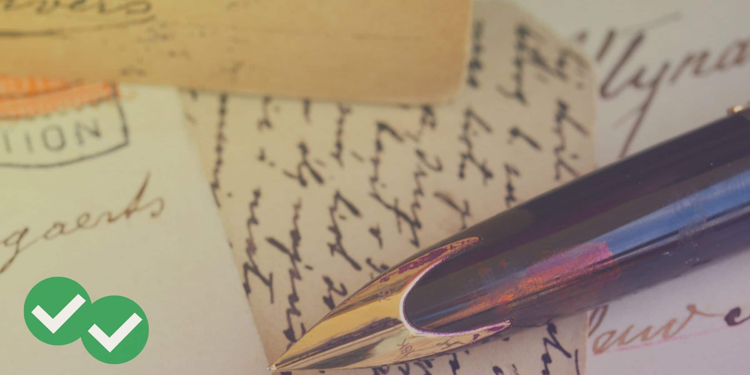 TOEFL Writing Task 1 The TOEFL Integrated Writing Practice Task