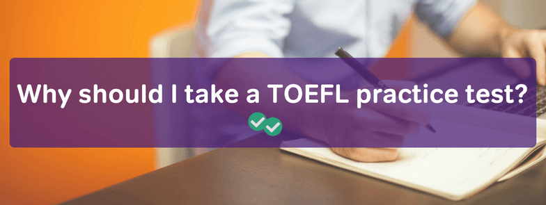 Onde Encontrar Testes Completos para Prática do TOEFL - Magoosh Blog ...