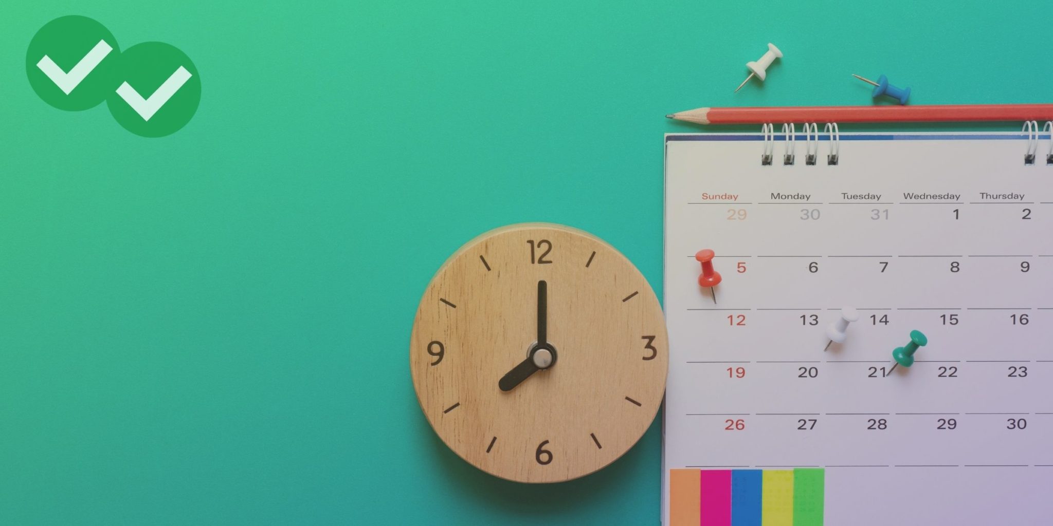 How to Reschedule Your TOEFL - Magoosh Blog – TOEFL®️ Test