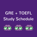 TOEFL Study Plans and Guides - Magoosh Blog – TOEFL®️ Test
