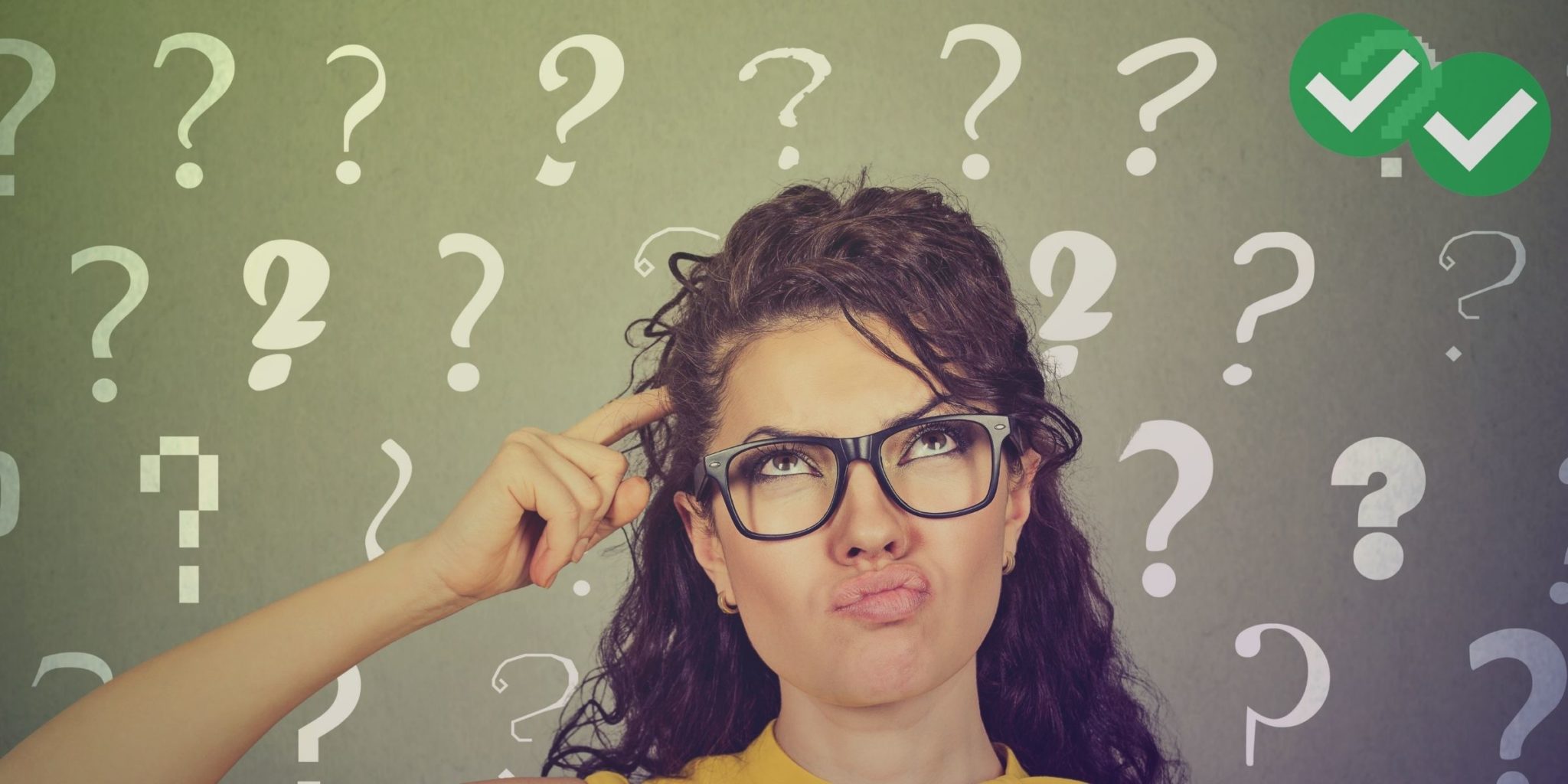 What to Do When You Don't Know a Word in TOEFL Listening - Magoosh Blog ...