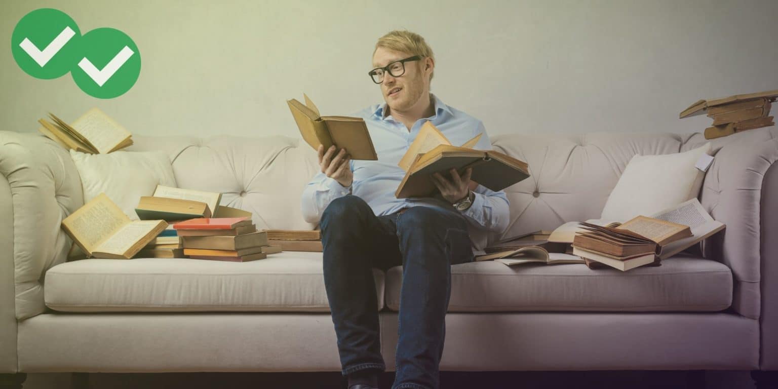 Good Reading Practice for Integrated Writing - Magoosh Blog – TOEFL®️ Test