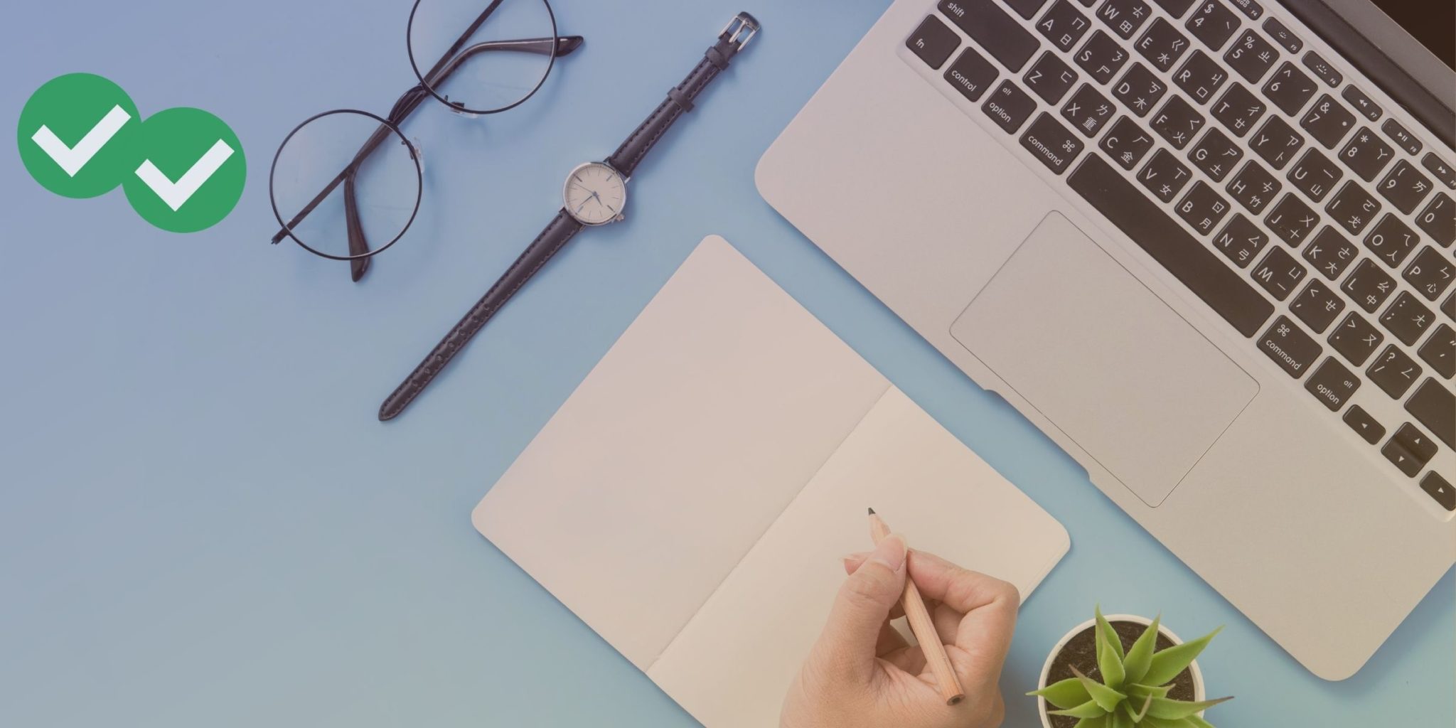 TOEFL Writing Samples Tips And Tricks Task 1 And Task 2 toefl-writing-samples-tips-and-tricks-task-1-and-task-2