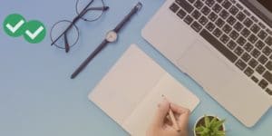 TOEFL Writing Samples, Tips, and Tricks (Task 1 and Task 2)