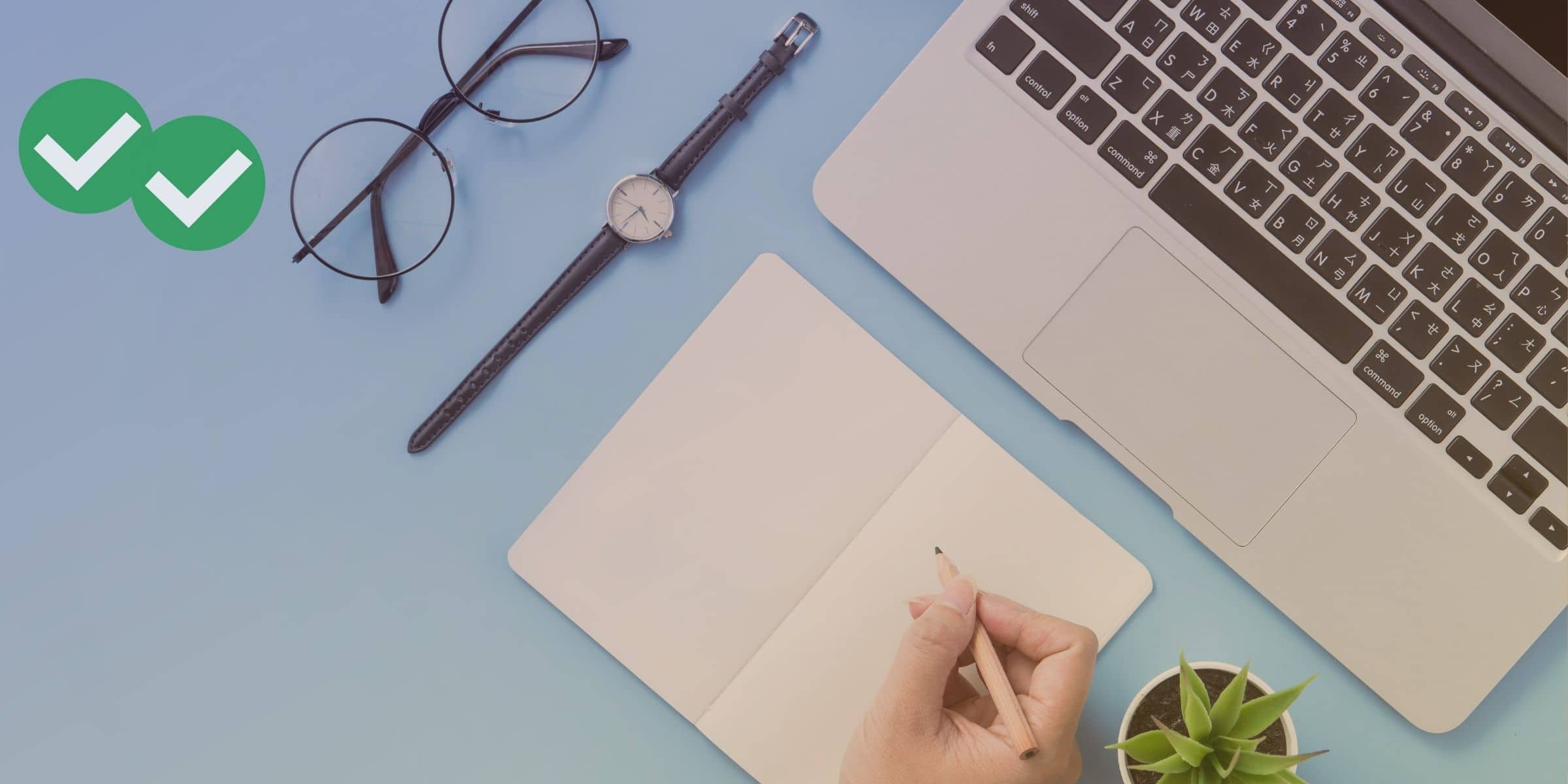 TOEFL Writing Samples Tips And Tricks Task 1 And Task 2 