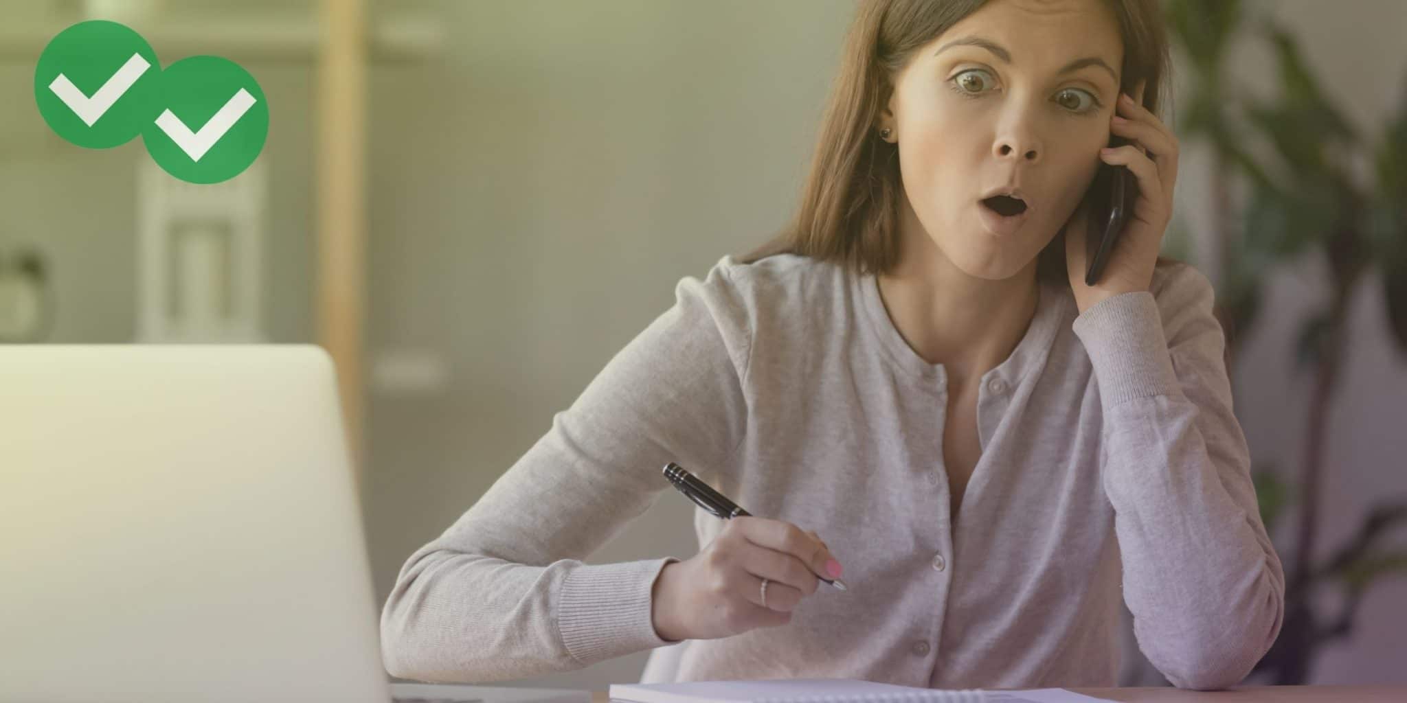 toefl-listening-practice-with-integrated-writing