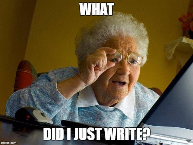 What is the Hardest Part of the TOEFL (Part 4)