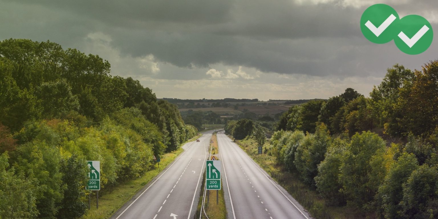 TOEFL Speaking Task 2 Template: Dual Answers - Magoosh Blog – TOEFL®️ Test