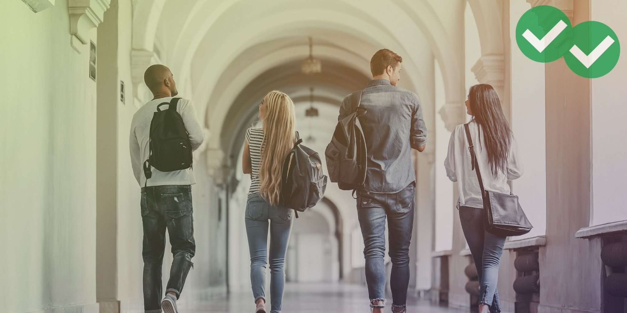 TOEFL Speaking Task 2: Example Answer 1 - Magoosh Blog – TOEFL®️ Test