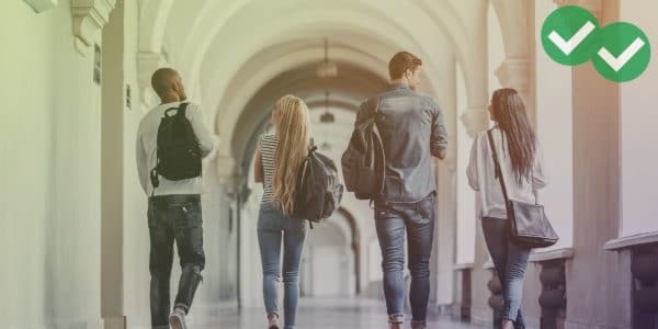 TOEFL Speaking Task 2: Example Answer 1 - Magoosh Blog – TOEFL®️ Test