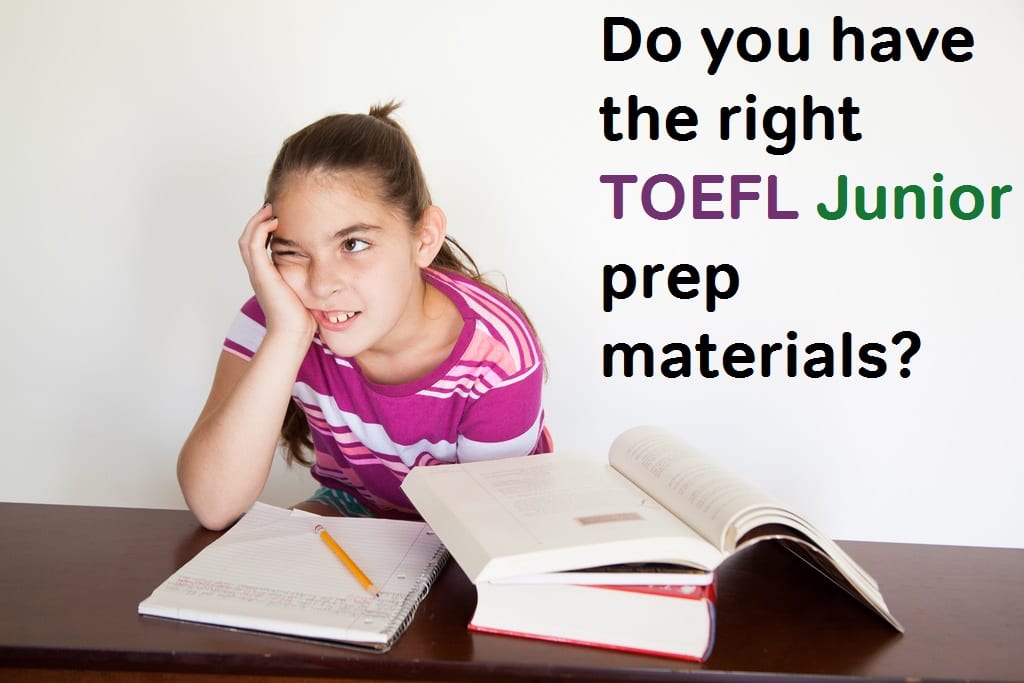where-to-find-toefl-junior-prep-materials-magoosh-blog-toefl-test