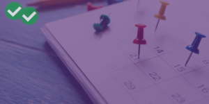 TOEFL Test Dates 2024 Guide - Magoosh Blog – TOEFL®️ Test