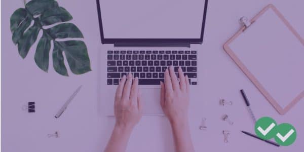 How to Take the TOEFL Home Edition (Step-by-Step Instructions)