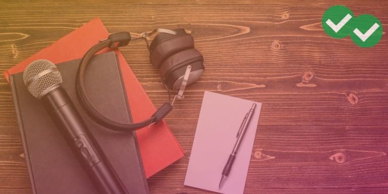 TOEFL Structure: Everything You Need to Know