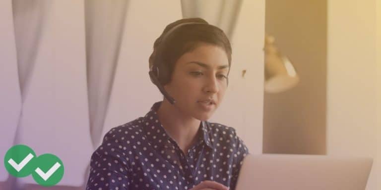 TOEFL Speaking Task 4 - Integrated - Magoosh Blog – TOEFL®️ Test