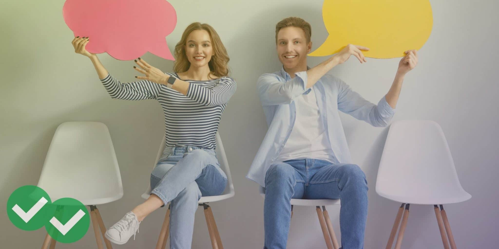 TOEFL Speaking Tips (with bonus TOEFL Speaking PDF)