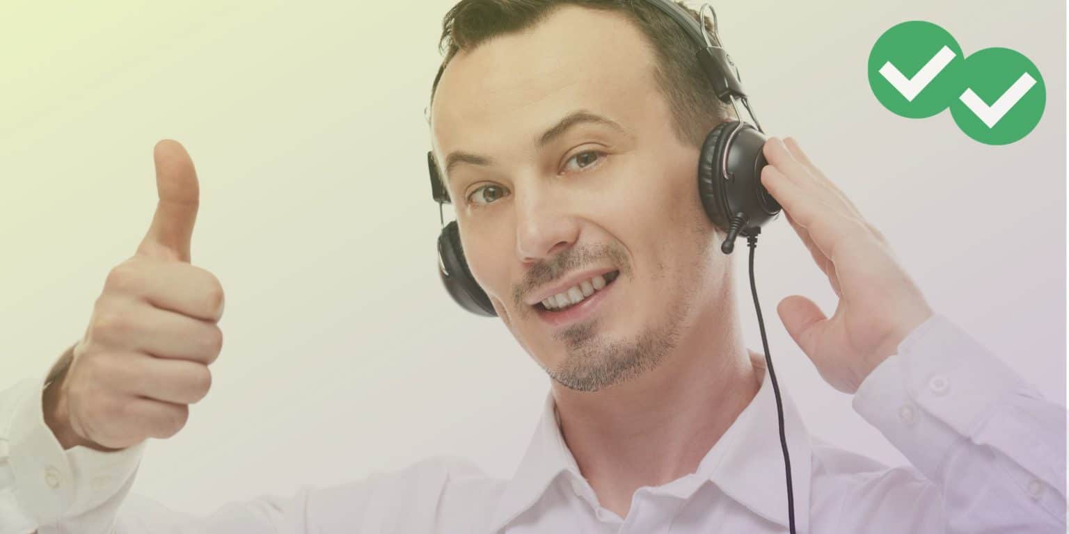 TOEFL Speaking Topics - Magoosh Blog – TOEFL®️ Test